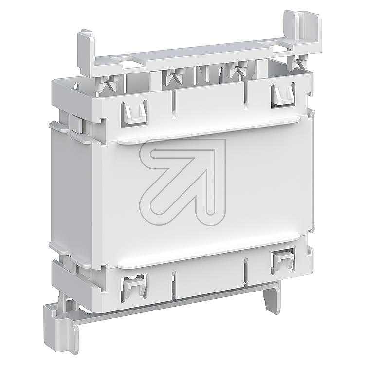 eltric - ABB Verbindungsset UK600 UZB2