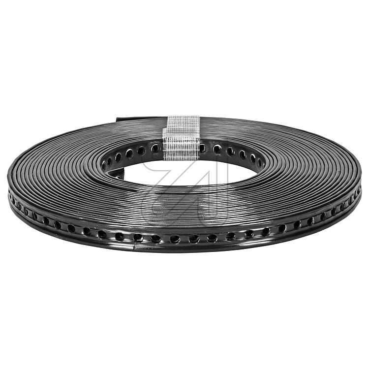 eltric - Montageband Metall