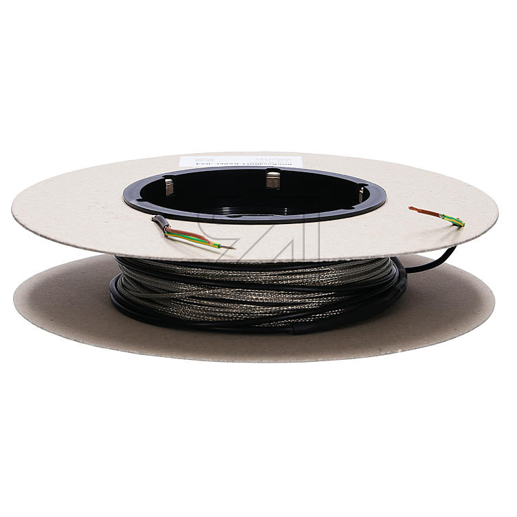 eltric - Heizkabel Rock&Roll 24 m