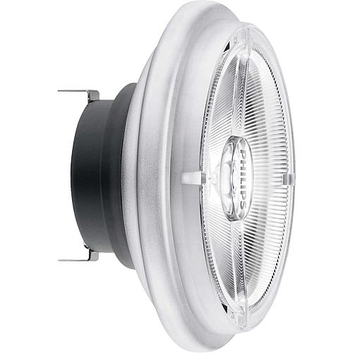 eltric - Philips MASTER LED AR111 927 G53