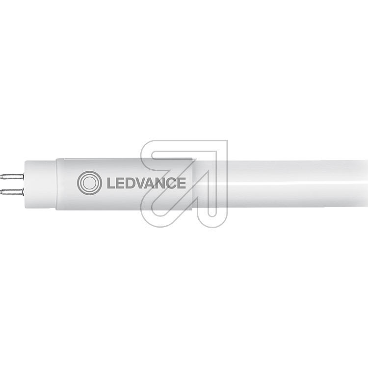 eltric - LEDVANCE LEDTUBE T5 HF HE14 P 549 mm 7W 840 mit PET 4029462