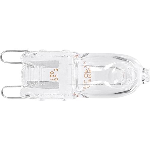 eltric - OSRAM HALOPIN PRO 35W G9 1208668