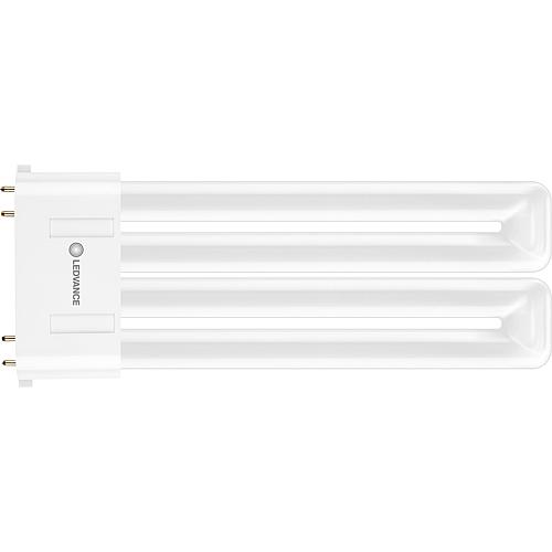 eltric - LEDVANCE DULUX LED F36 EM V 20W 840 2G10 5822511