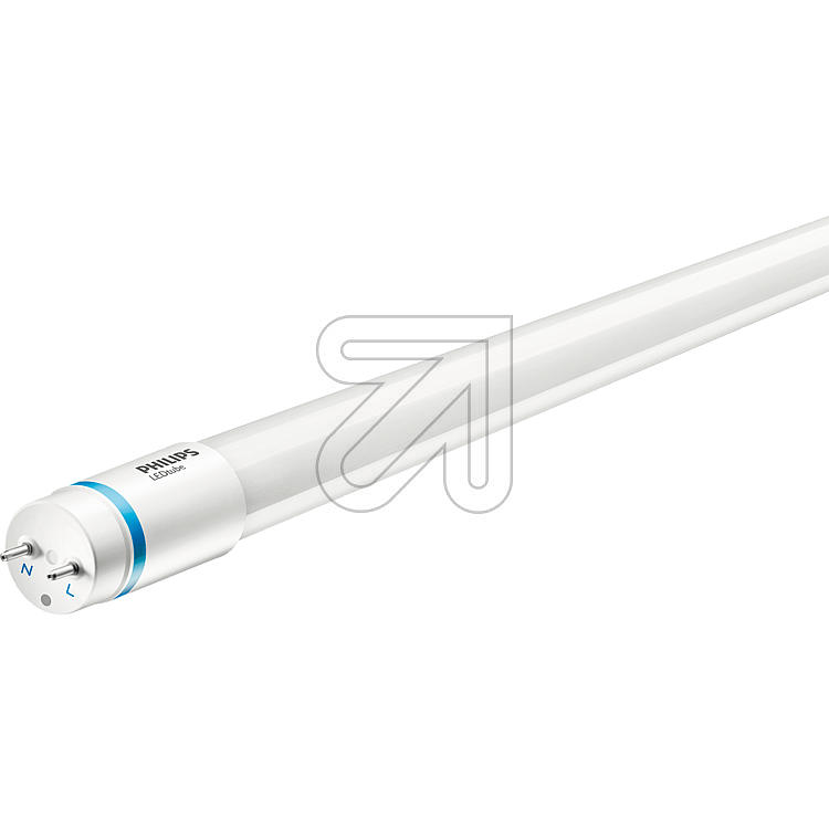 eltric - Philips MASTER LEDtube 1200mm UO 14,7W 840 T8 31658400