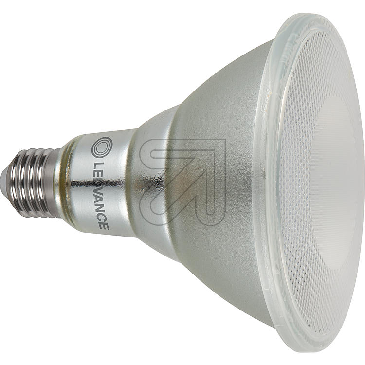 eltric - LEDVANCE LED PAR3812015 13,5W 827 E27 P 4067808
