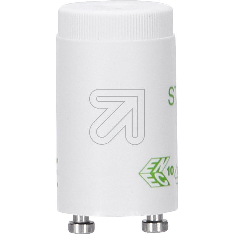eltric - OSRAM Starter ST 151 0854083